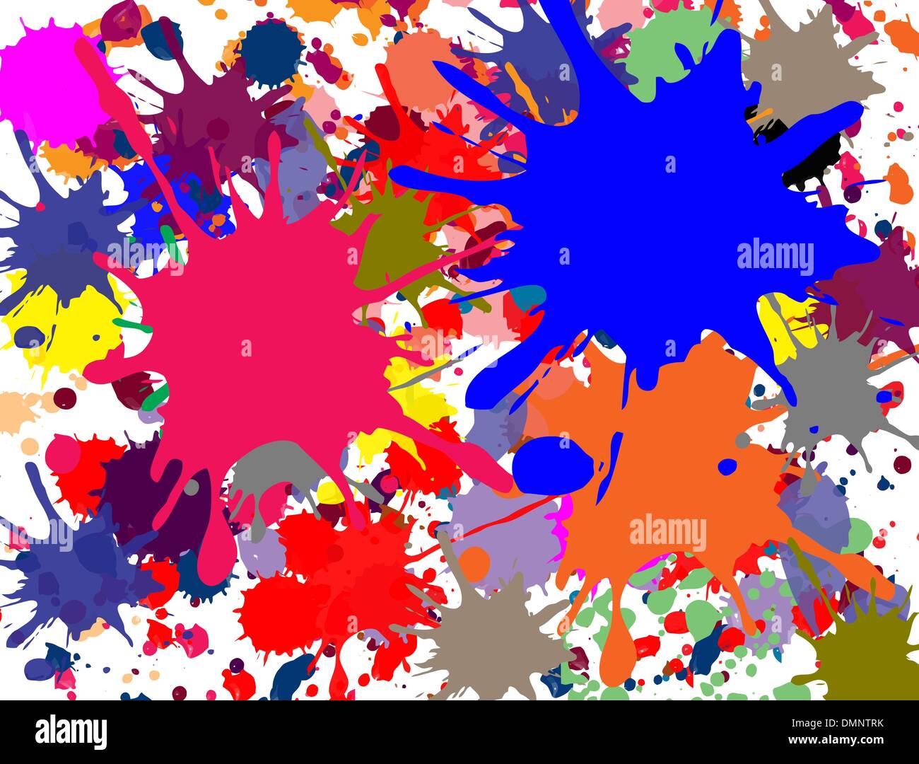 Splashed hi-res stock photography and images - Alamy