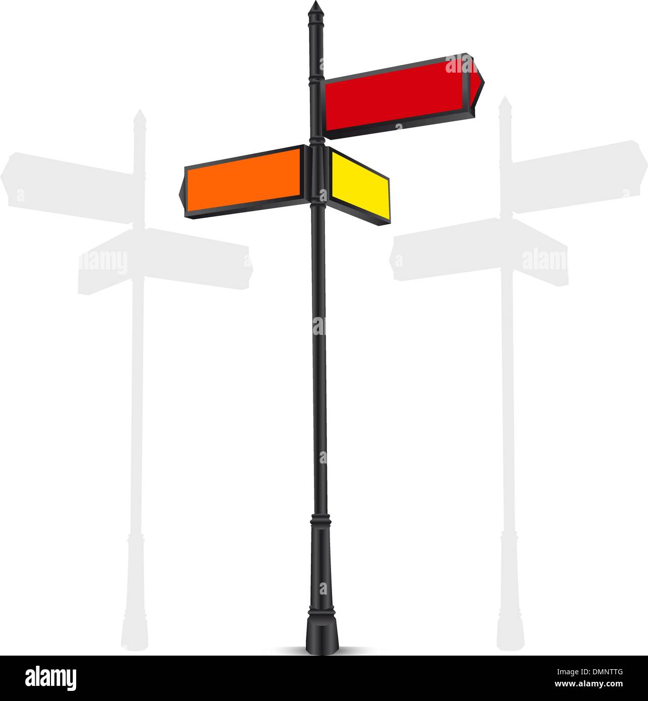 Address guide hi-res stock photography and images - Alamy