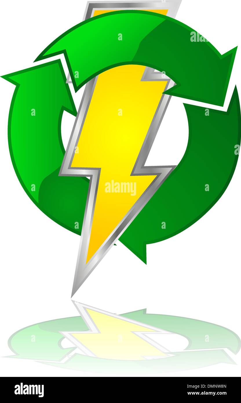 Energy reusable hi-res stock photography and images - Alamy