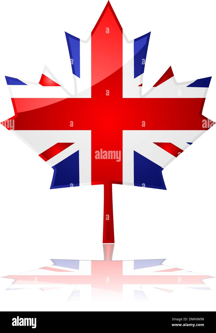 Britain colonization Stock Vector Images - Alamy