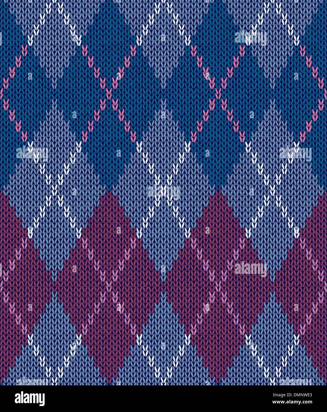 Blue pink and white background hi-res stock photography and images - Alamy