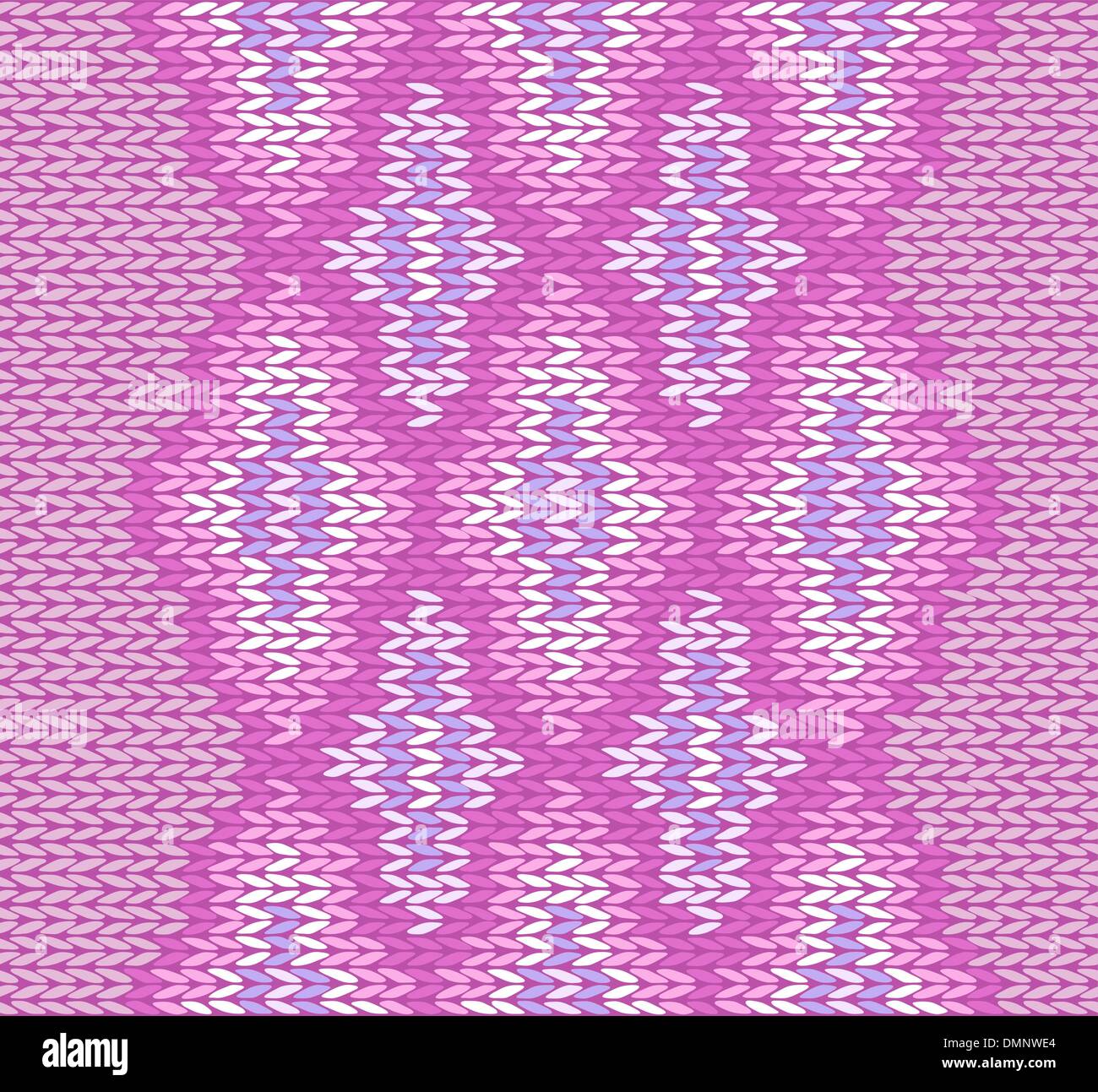 Seamless pink texture Stock Vector Images - Alamy