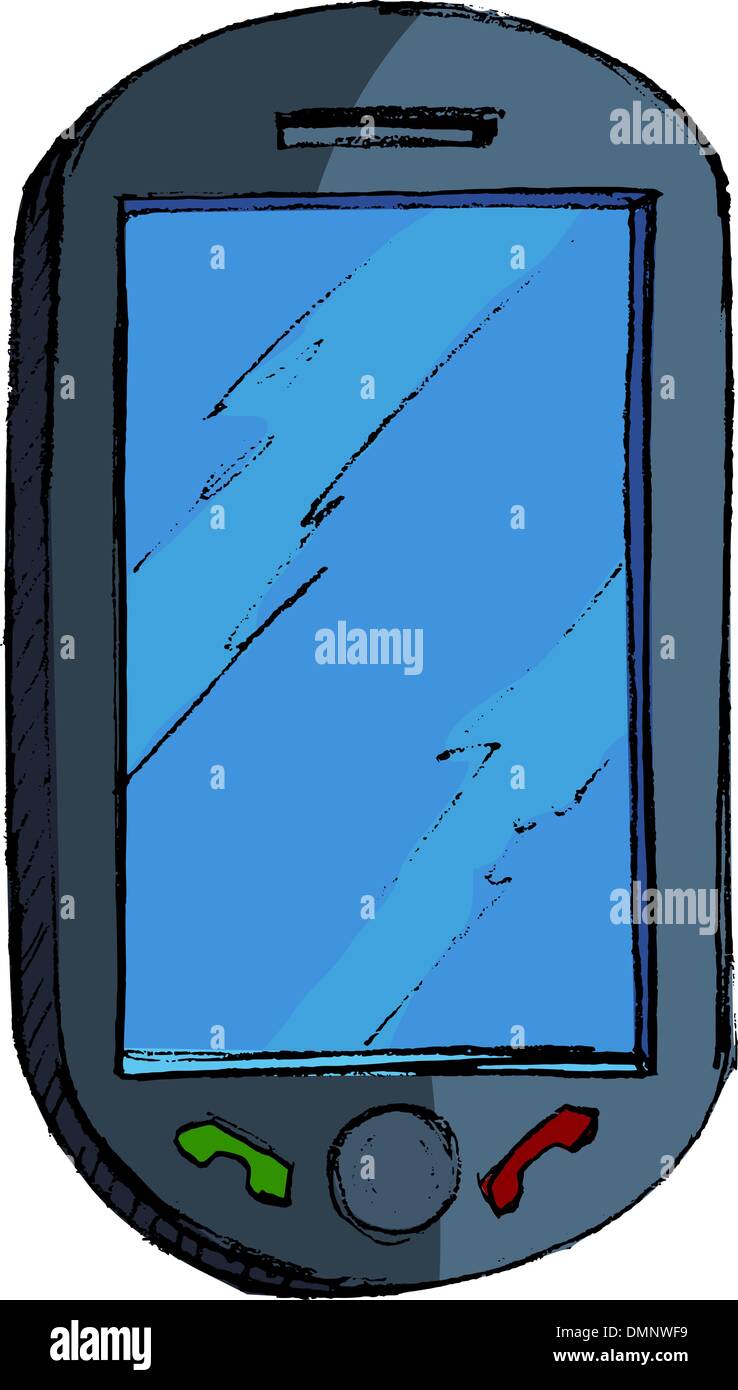 Mp3 online Stock Vector Images - Alamy