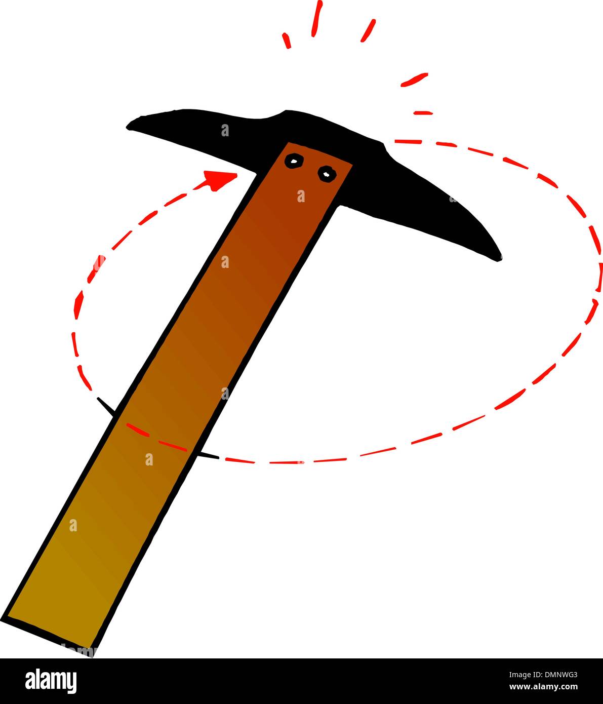 Child close up drawing ruler hi-res stock photography and images - Alamy