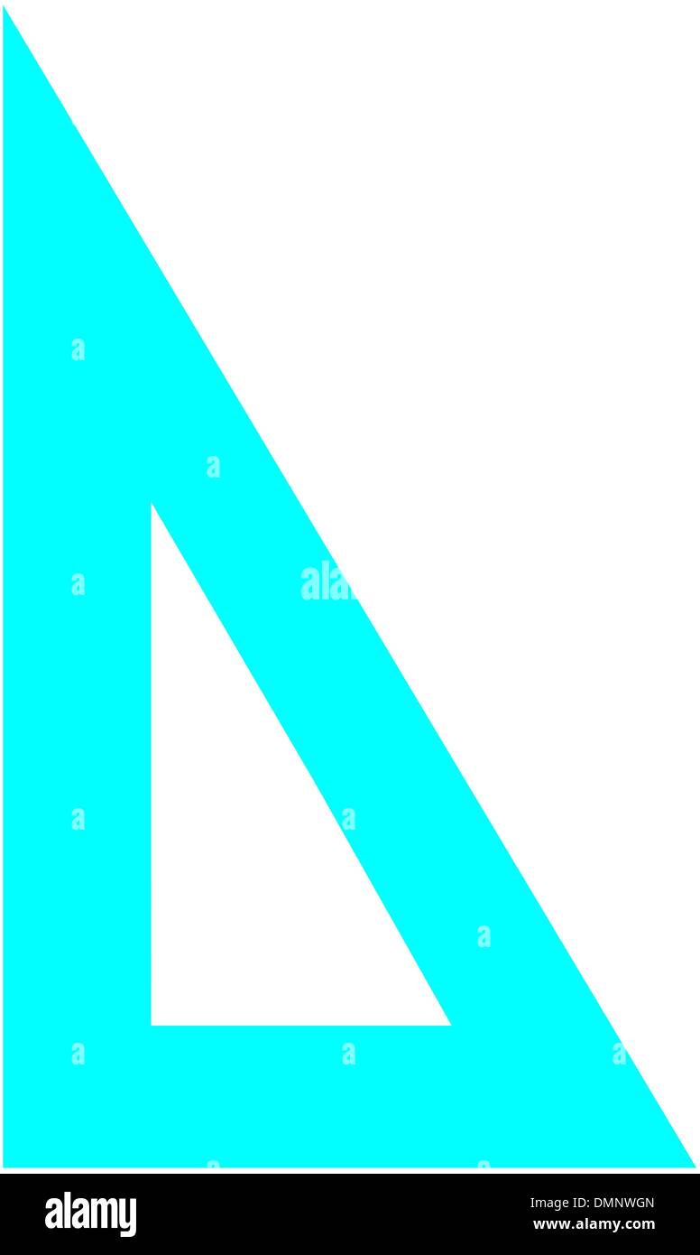 Child close up drawing ruler hi-res stock photography and images - Alamy