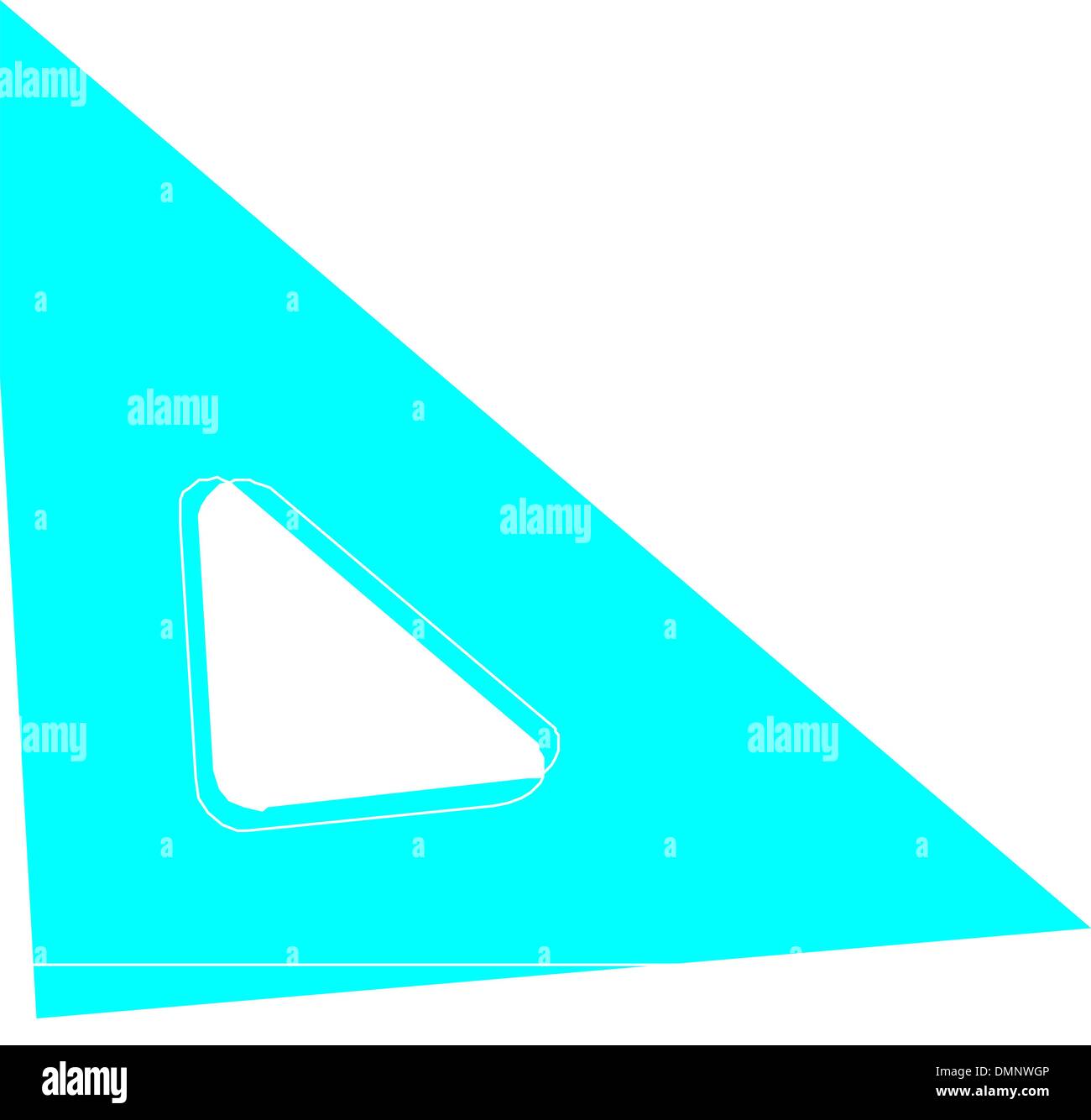 Child close up drawing ruler hi-res stock photography and images - Alamy
