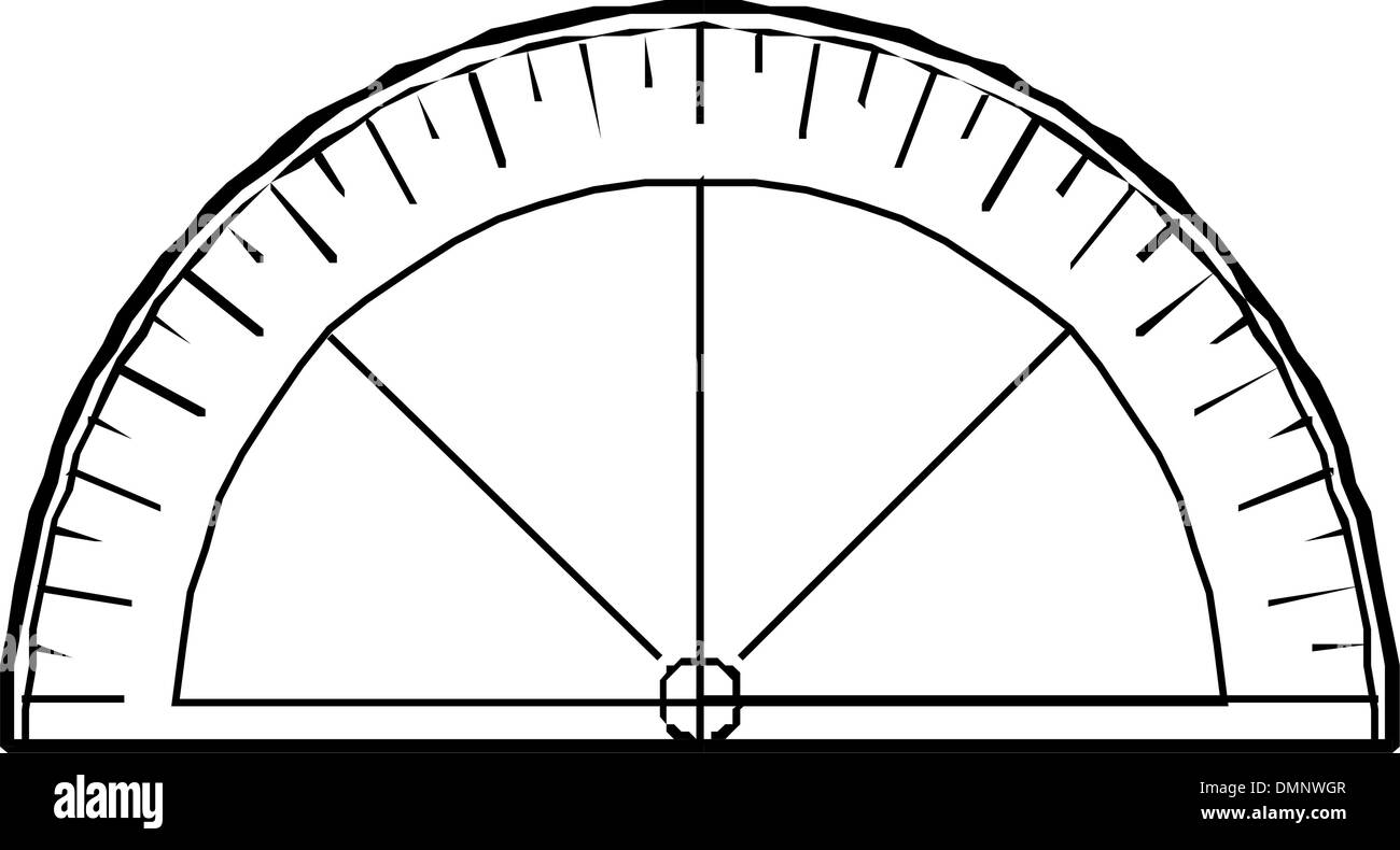 Child close up drawing ruler hi-res stock photography and images - Alamy
