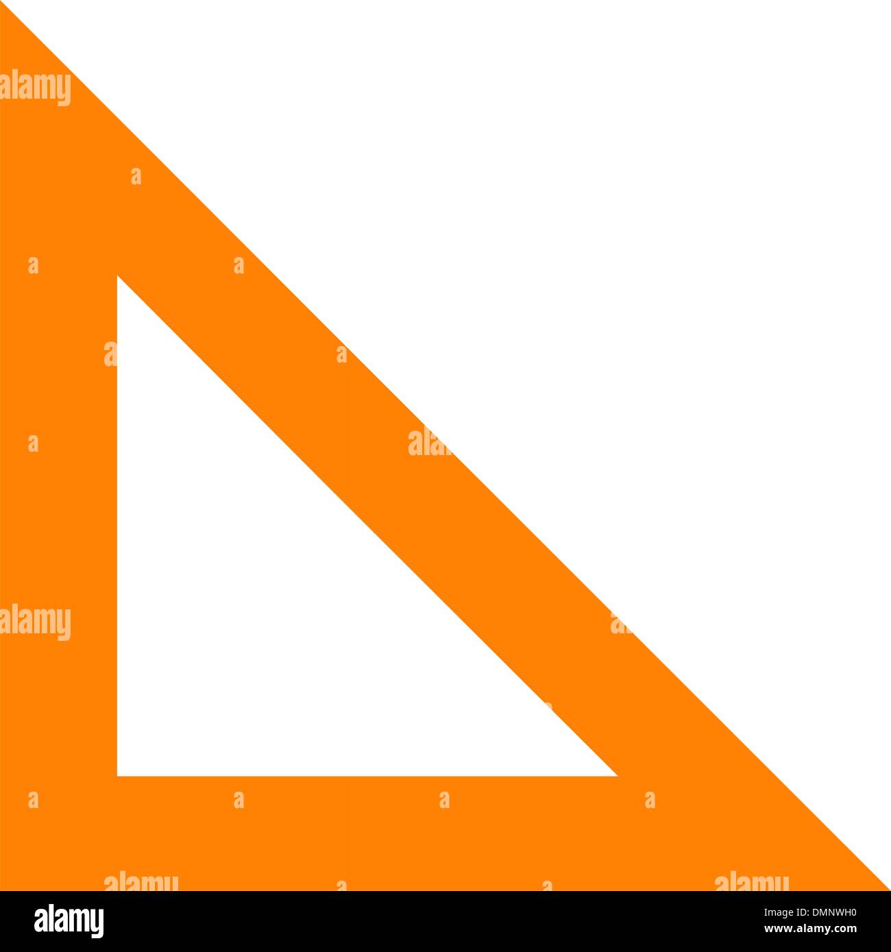 Child close up drawing ruler hi-res stock photography and images - Alamy