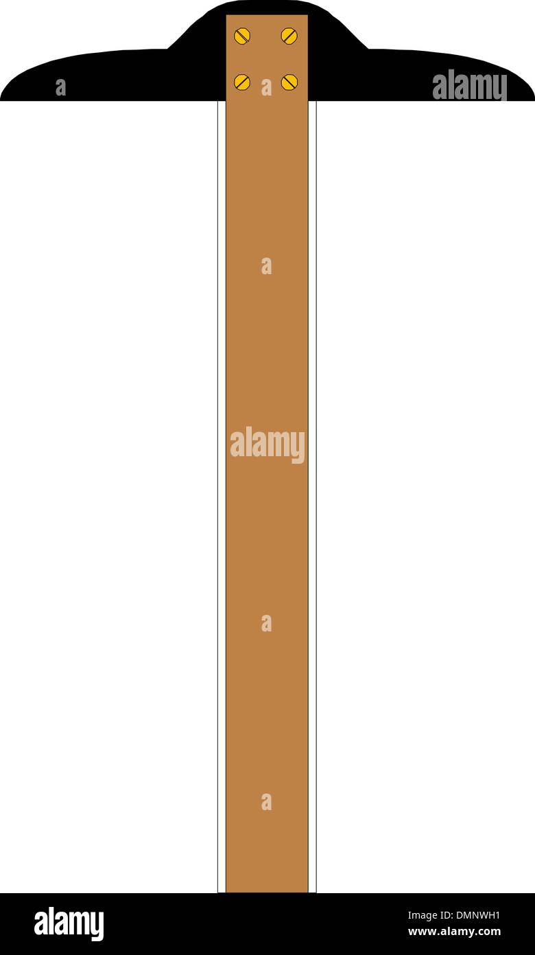 Child close up drawing ruler hi-res stock photography and images - Alamy