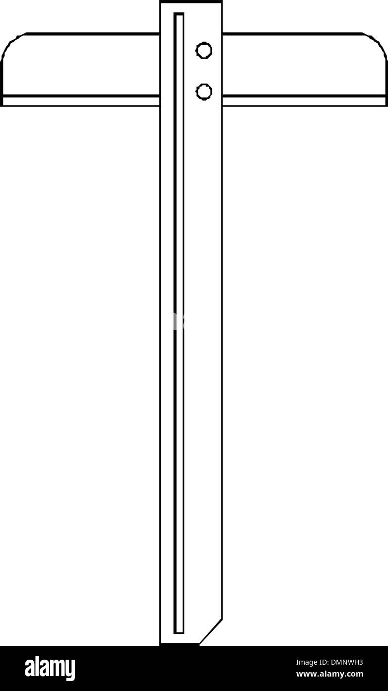 Child close up drawing ruler hi-res stock photography and images - Alamy