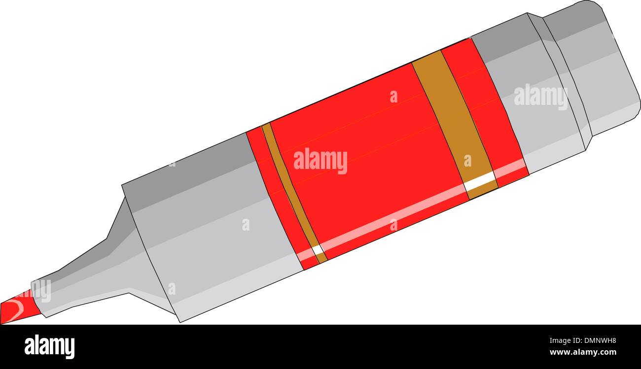 Permanent detail Stock Vector Images - Alamy