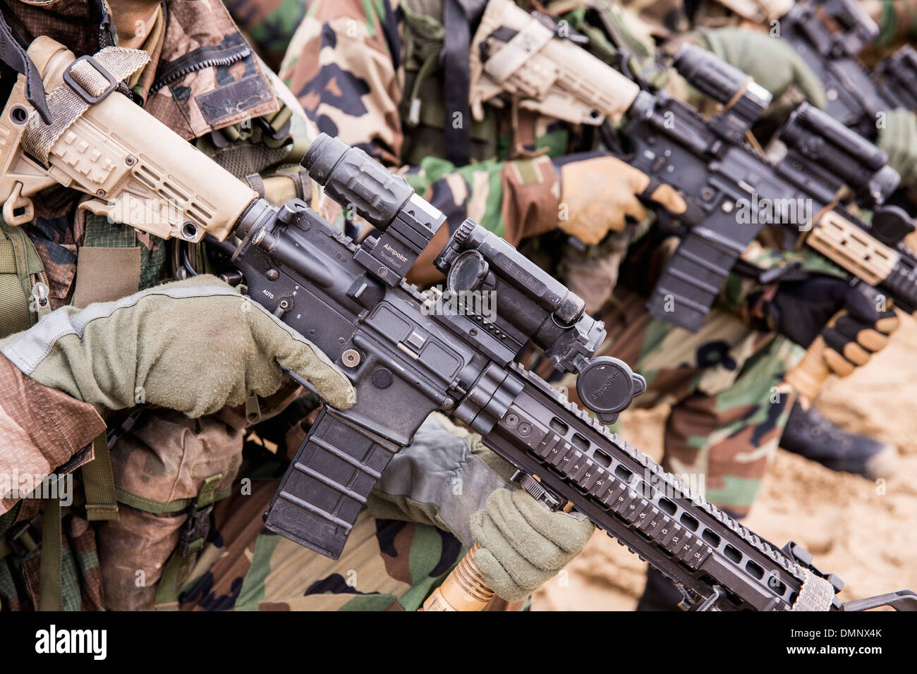 Netherlands, Scheveningen, The Kingdom of the Netherlands is 200 years ...