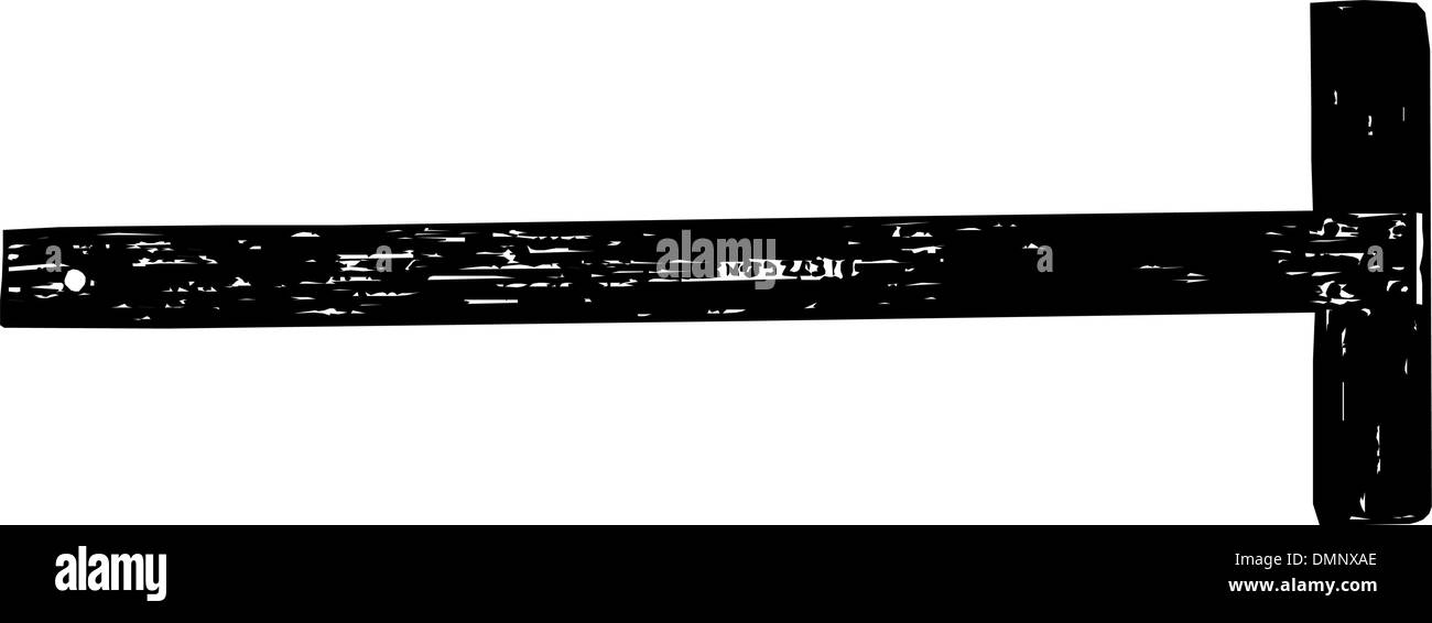 Child close up drawing ruler hi-res stock photography and images - Alamy