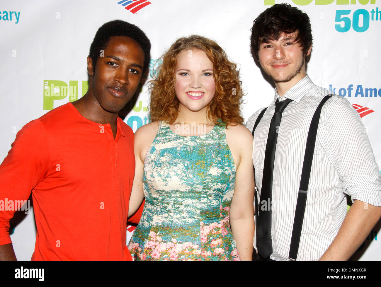 Eric williams eric williams hi-res stock photography and images - Alamy