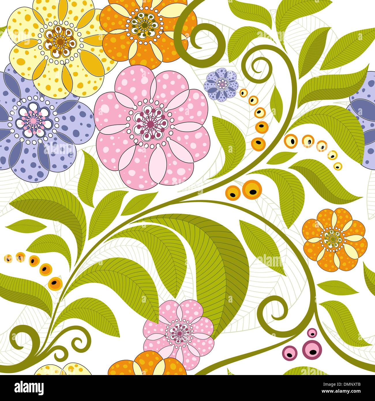 Vivid line Stock Vector Images - Alamy