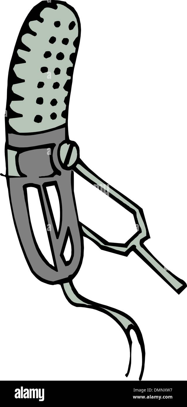 Elvis Stock Vector Images - Alamy