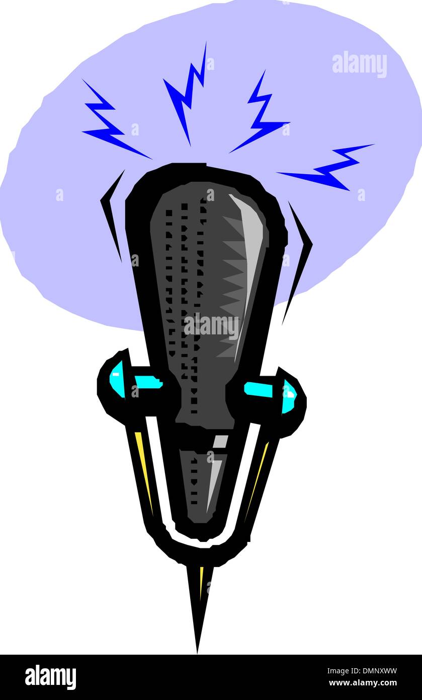 Elvis Stock Vector Images - Alamy