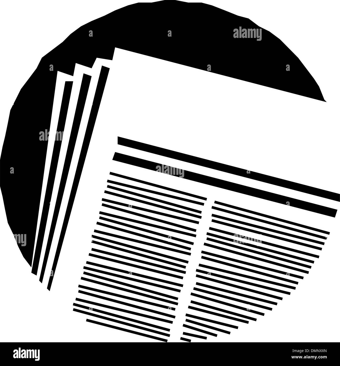 Article Vector Vectors High Resolution Stock Photography and Images - Alamy