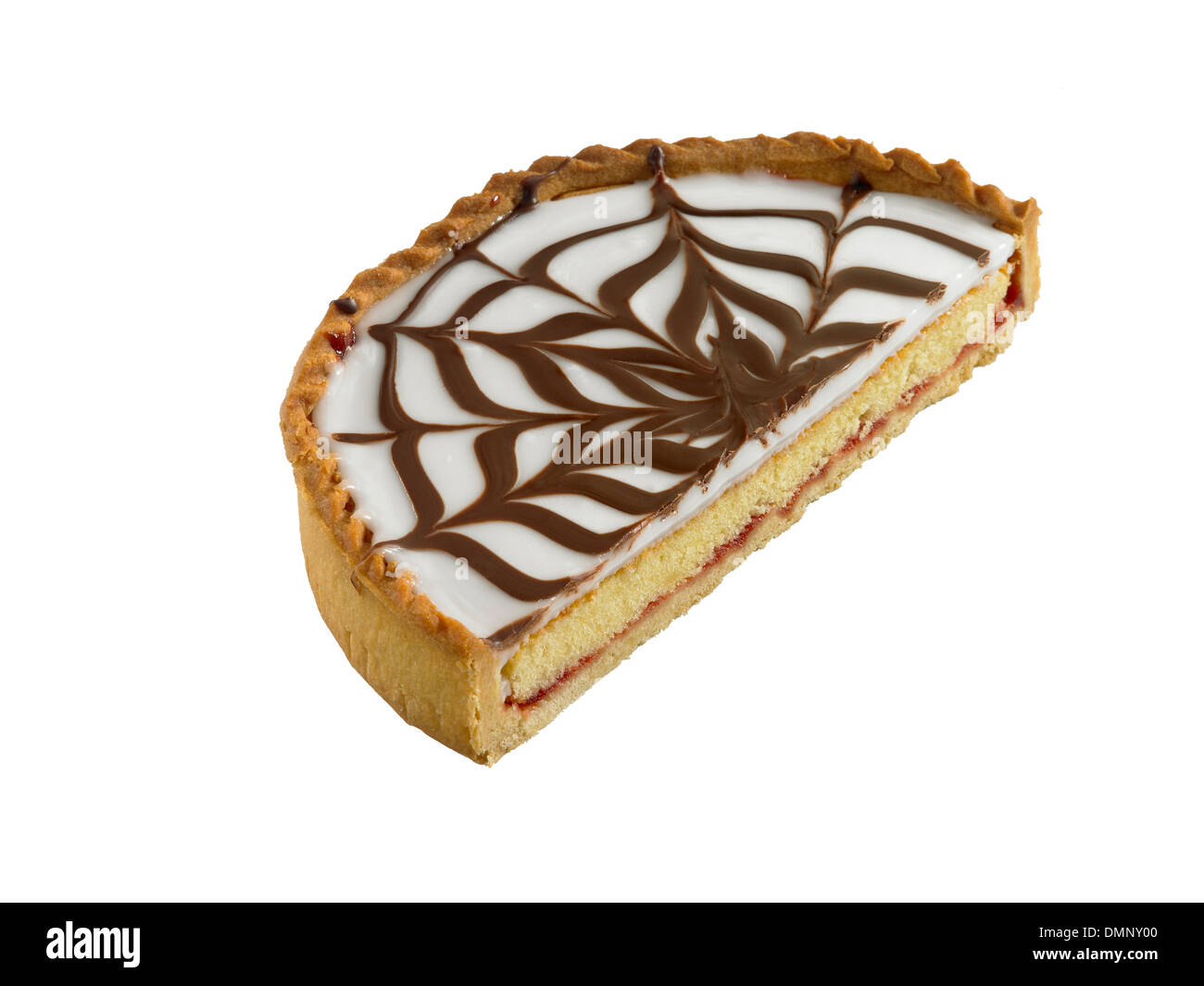 Smooth middle section hi-res stock photography and images - Alamy