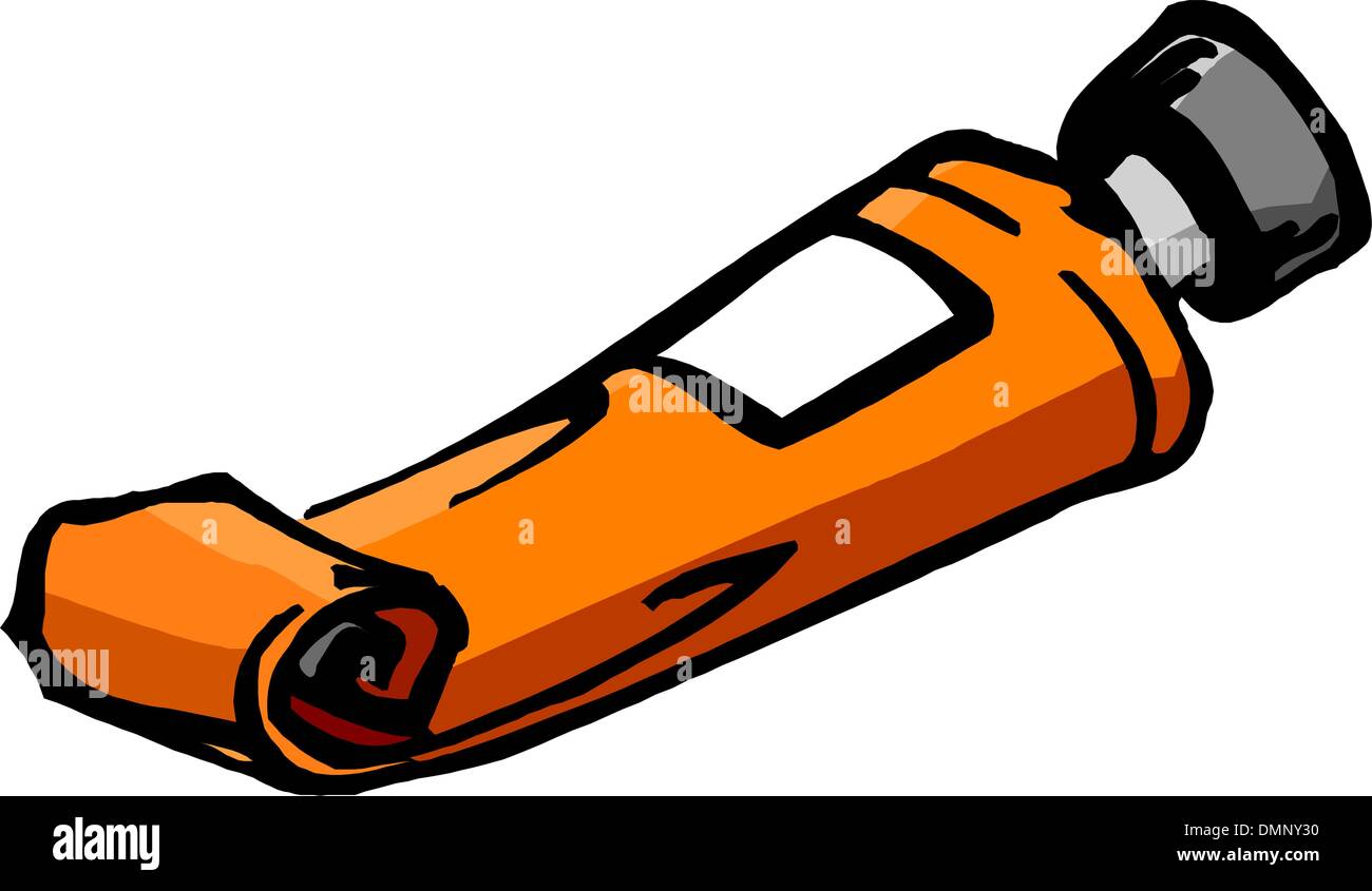 Fluid artist Stock Vector Images - Alamy