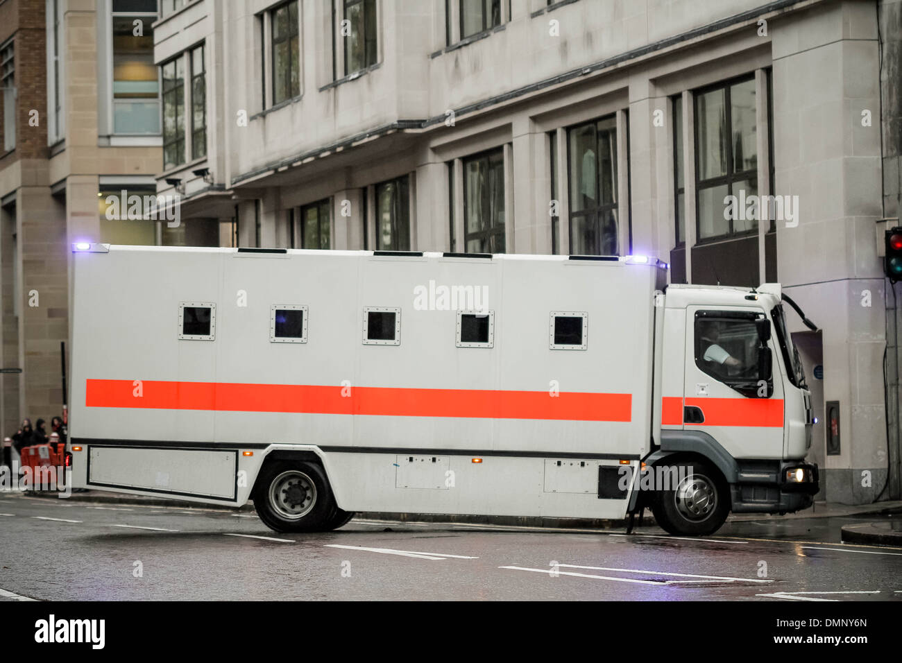 Michael Adebowale and Michael Adebolajo, both charged with killing the ...