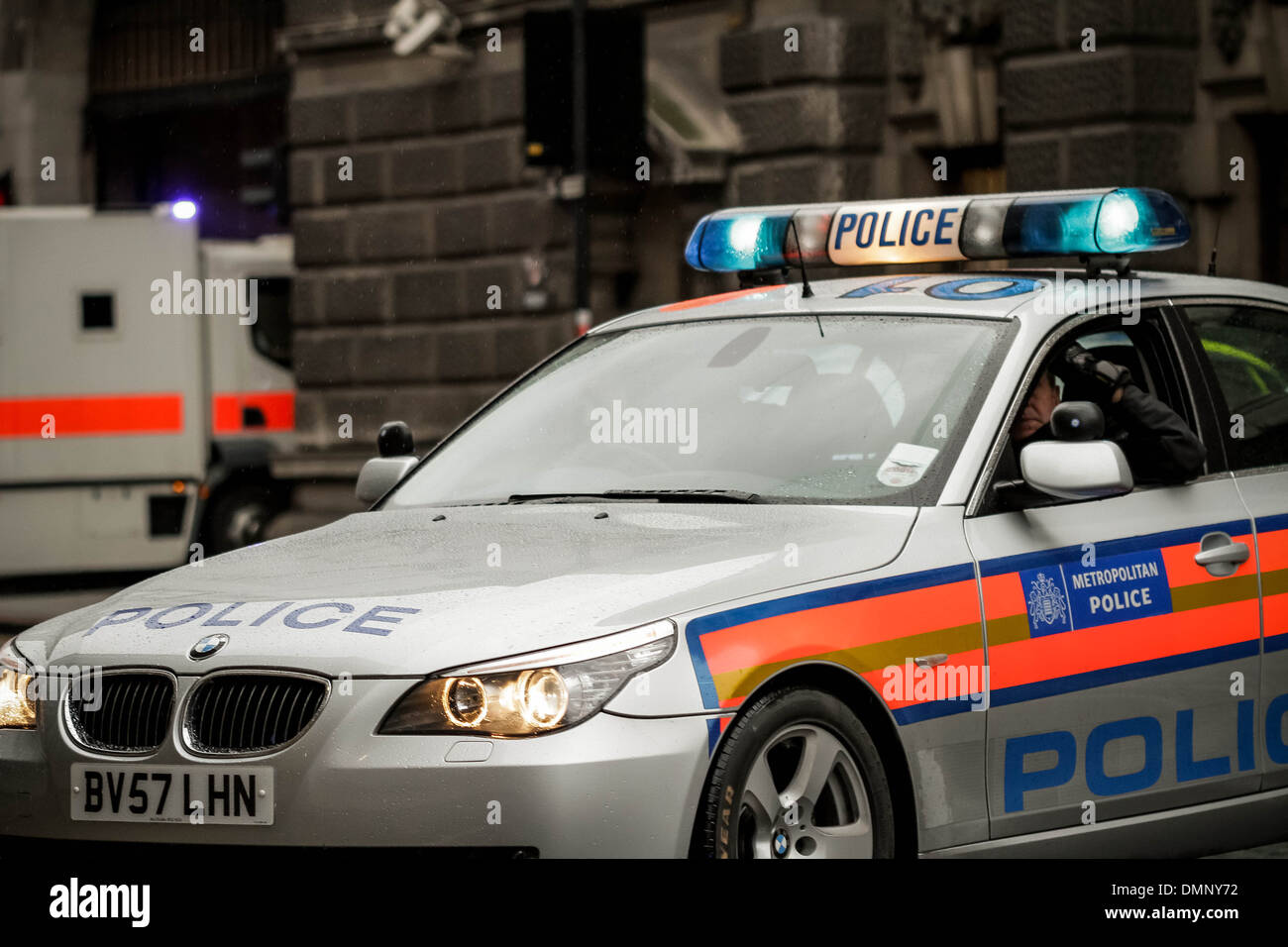 Michael Adebowale and Michael Adebolajo, both charged with killing the ...