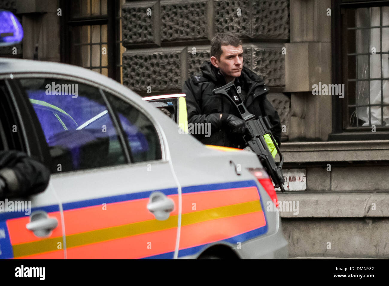Michael Adebowale and Michael Adebolajo, both charged with killing the ...