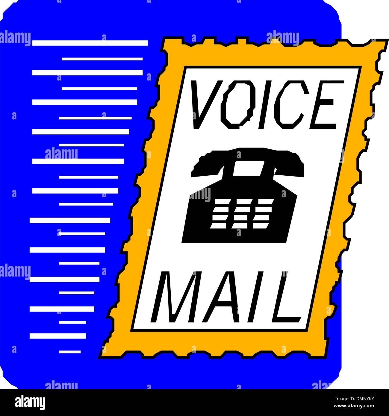 Remit money Stock Vector Images - Alamy