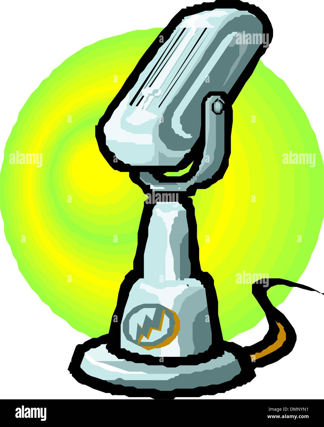 Elvis Stock Vector Images - Alamy