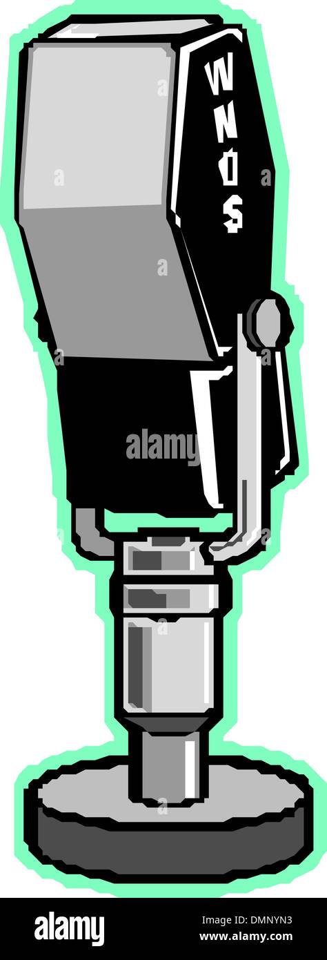 Elvis Stock Vector Images - Alamy