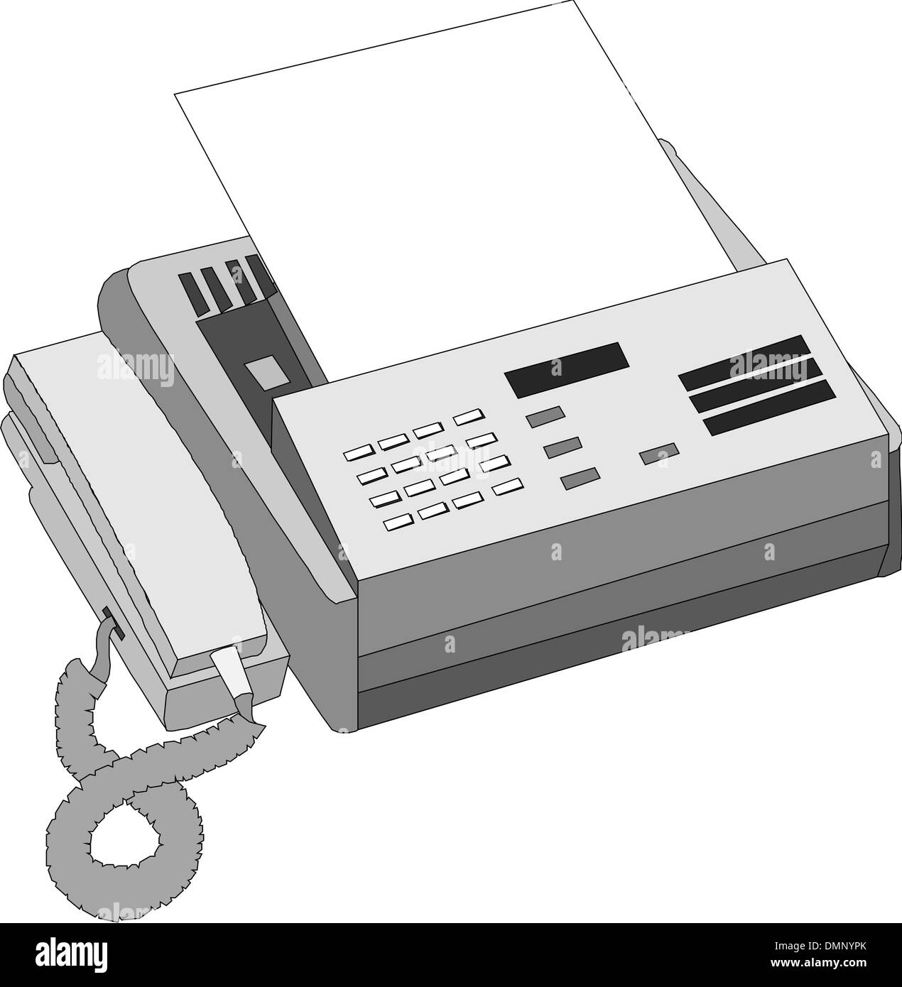 Render cutout Stock Vector Images - Alamy