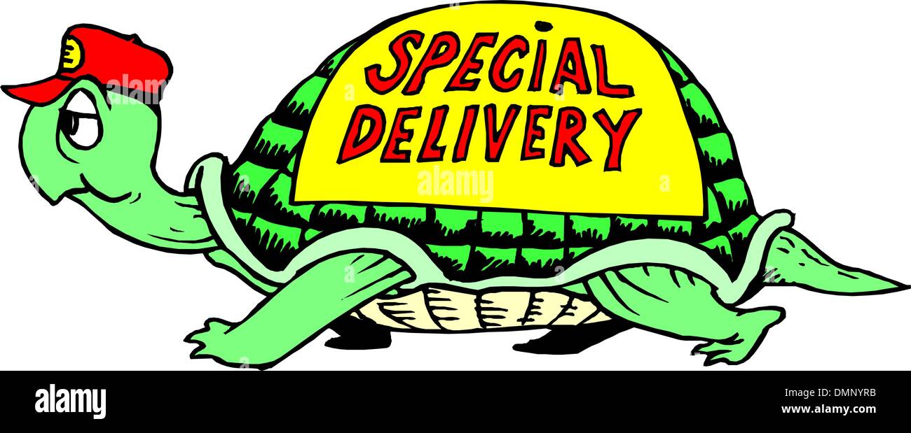 Express delivery fast special hi-res stock photography and images - Alamy