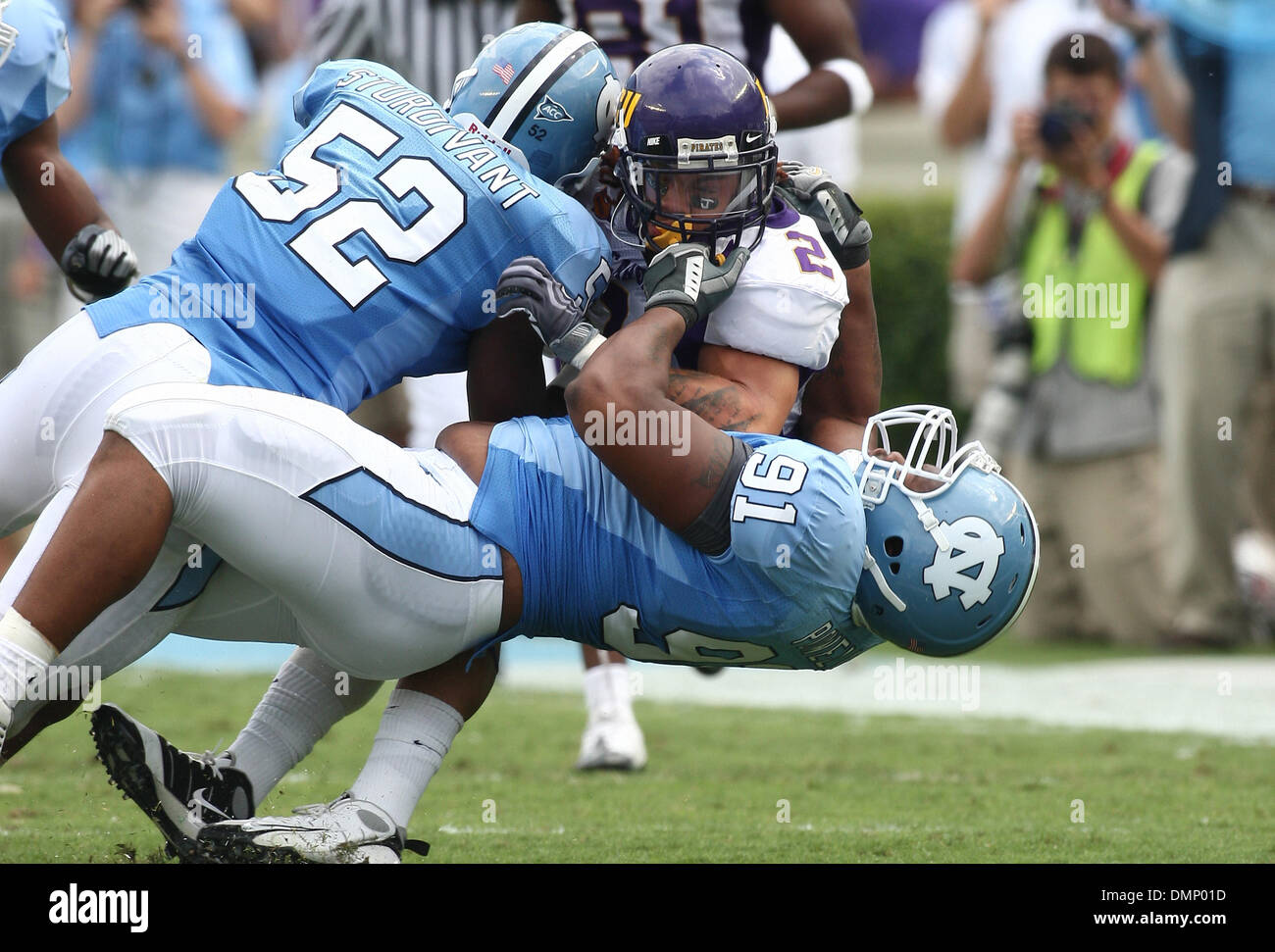 Kenan williams hi-res stock photography and images - Alamy