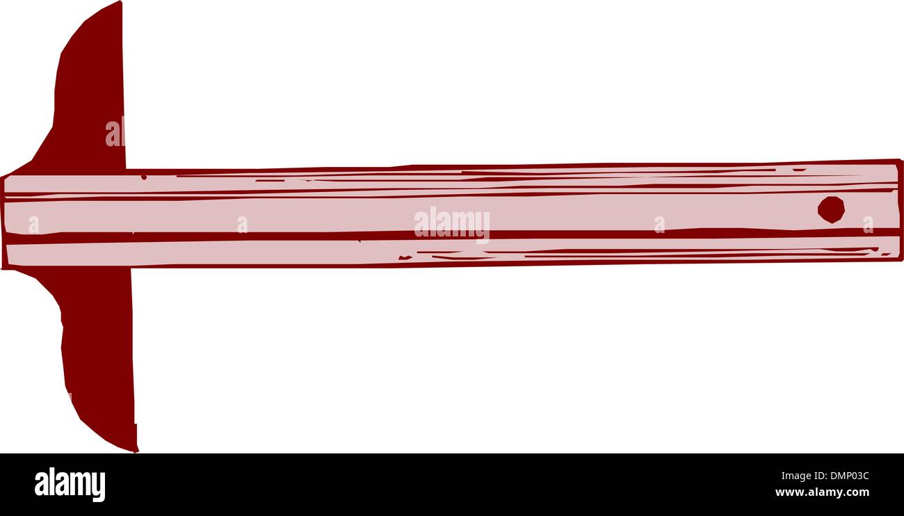 Child close up drawing ruler hi-res stock photography and images - Alamy