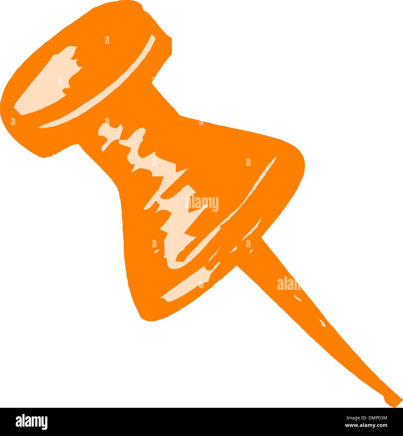 Green attachment Stock Vector Images - Alamy