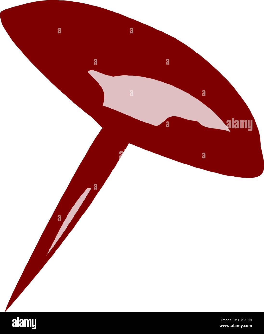 Safety pin attach hi-res stock photography and images - Alamy