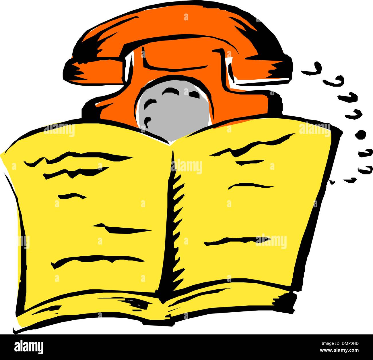 Telephone technology Stock Vector Images - Alamy