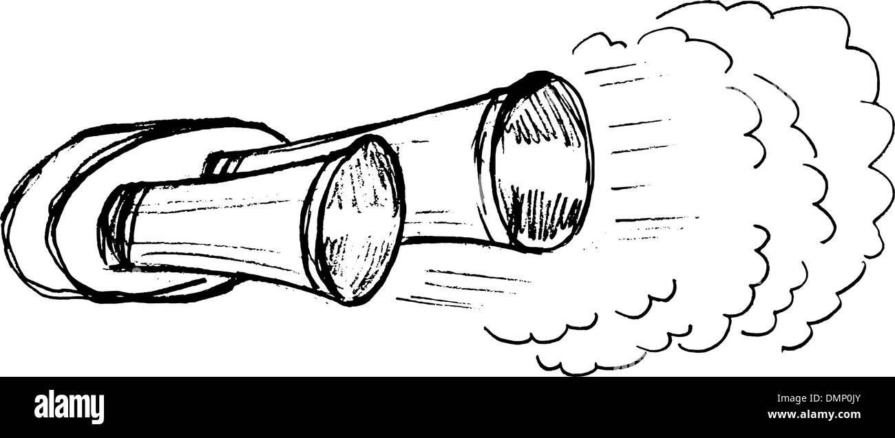 Eduction Pipe High Resolution Stock Photography and Images - Alamy