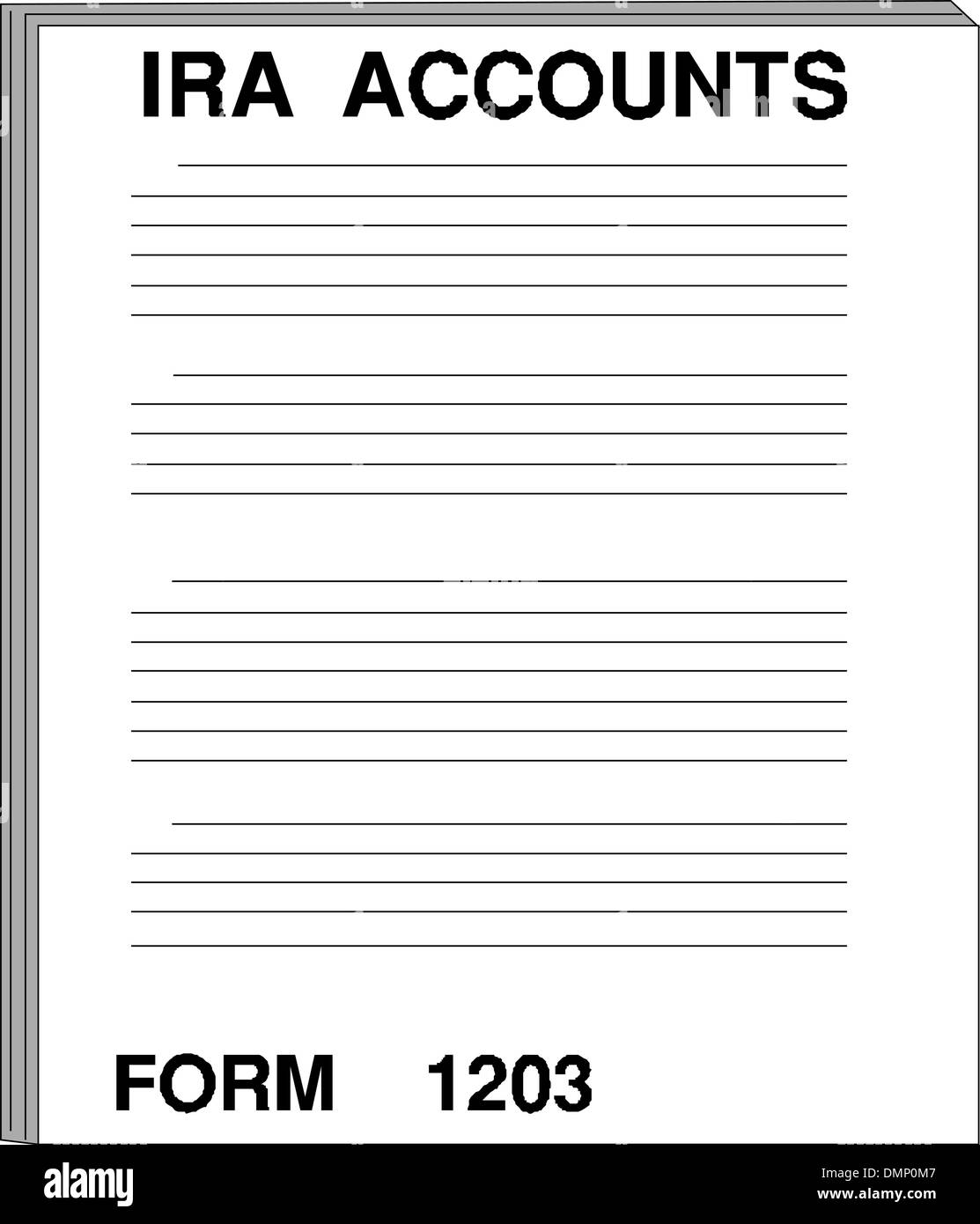 Account receivable hi-res stock photography and images - Alamy