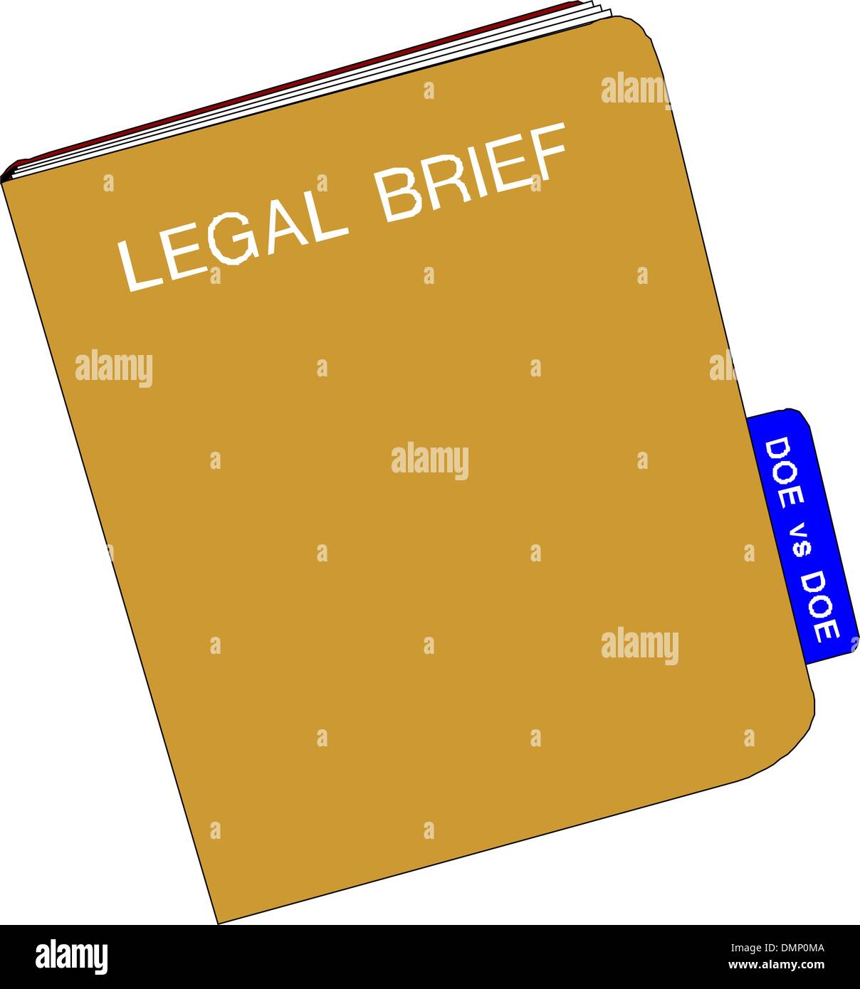 Erbe Stock Vector Images - Alamy