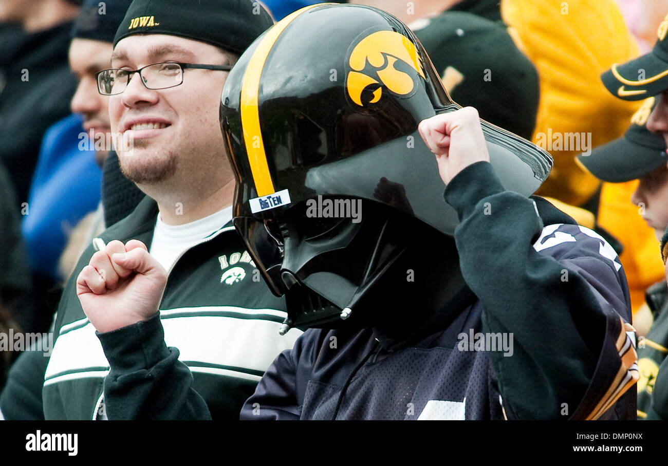 Ia 03 hi-res stock photography and images - Alamy