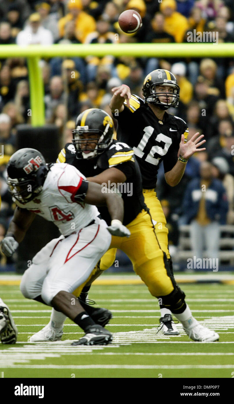 Ricky stanzi hi-res stock photography and images - Alamy