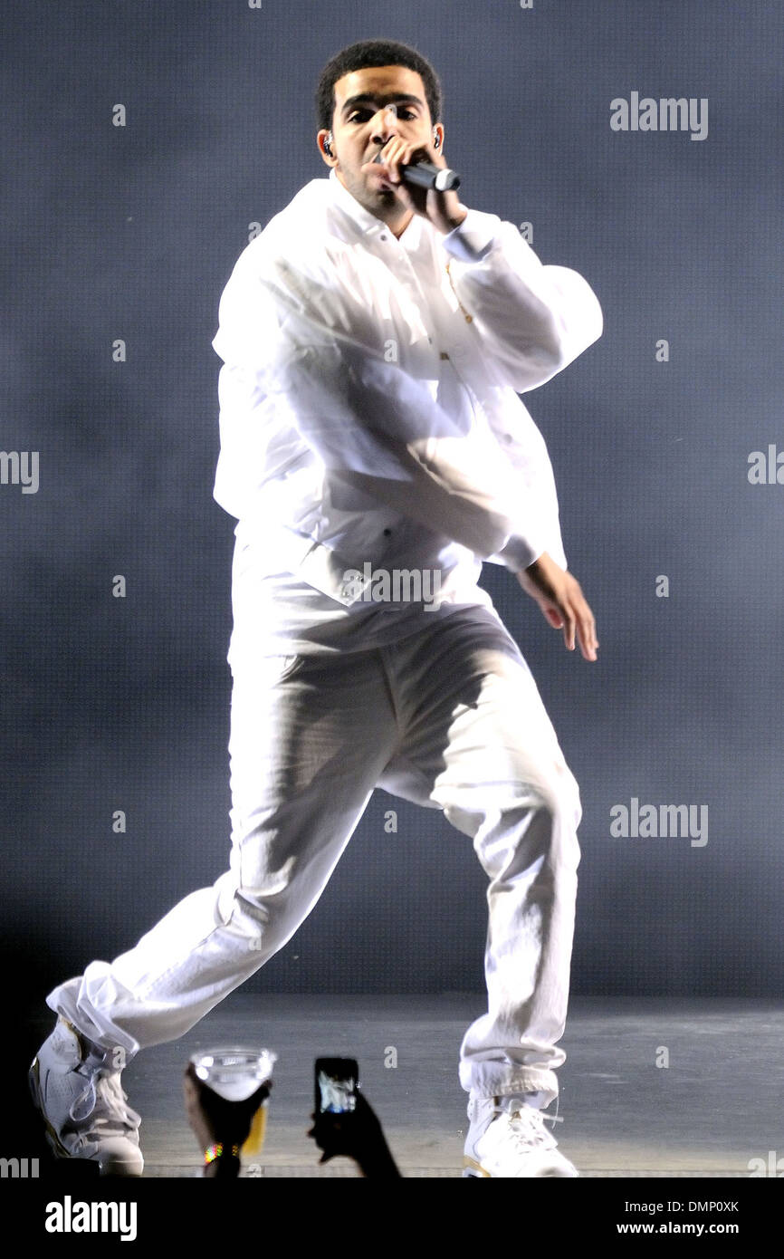 Ovo drake hi-res stock photography and images - Alamy