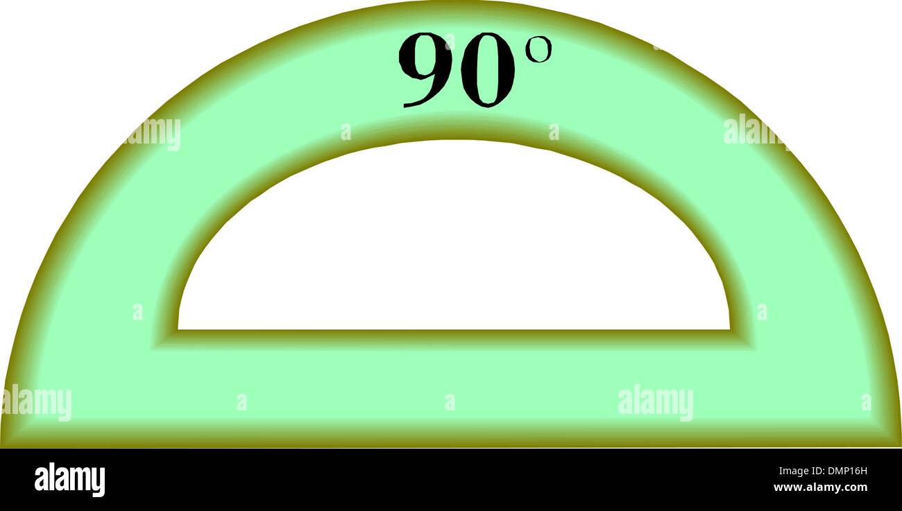 Child close up drawing ruler hi-res stock photography and images - Alamy