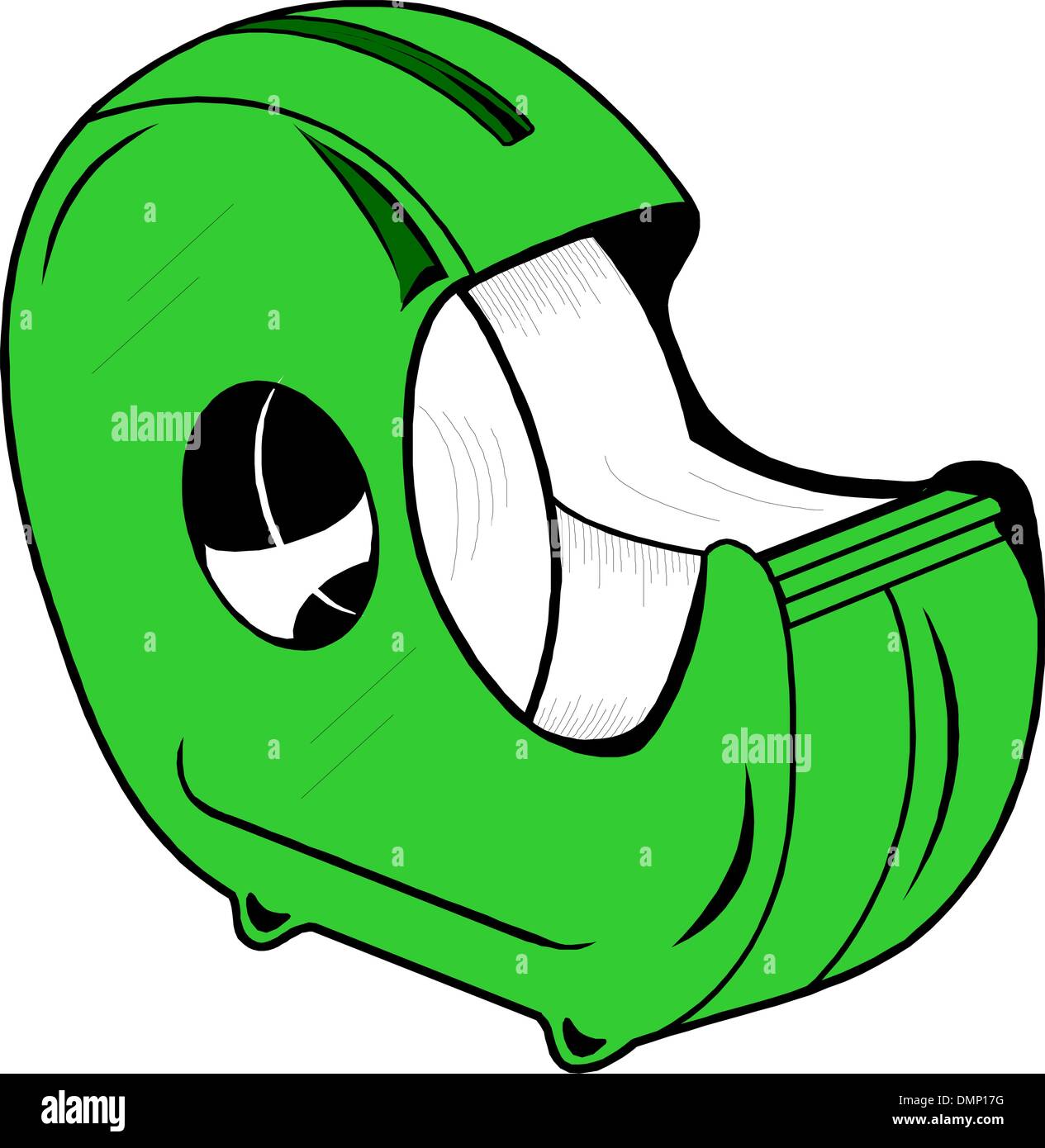 Scotch Tape Clip Art