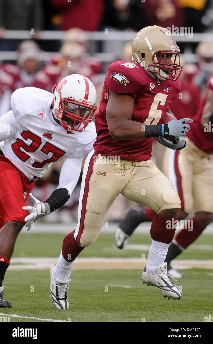 Earl wolff hi-res stock photography and images - Alamy