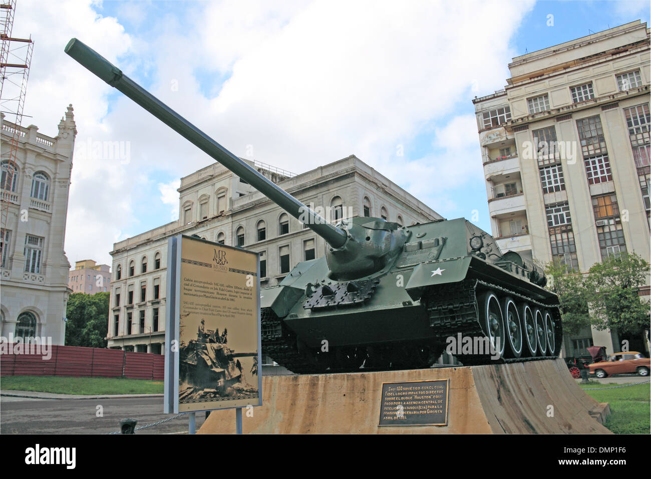 Russian su 100 hi-res stock photography and images - Alamy