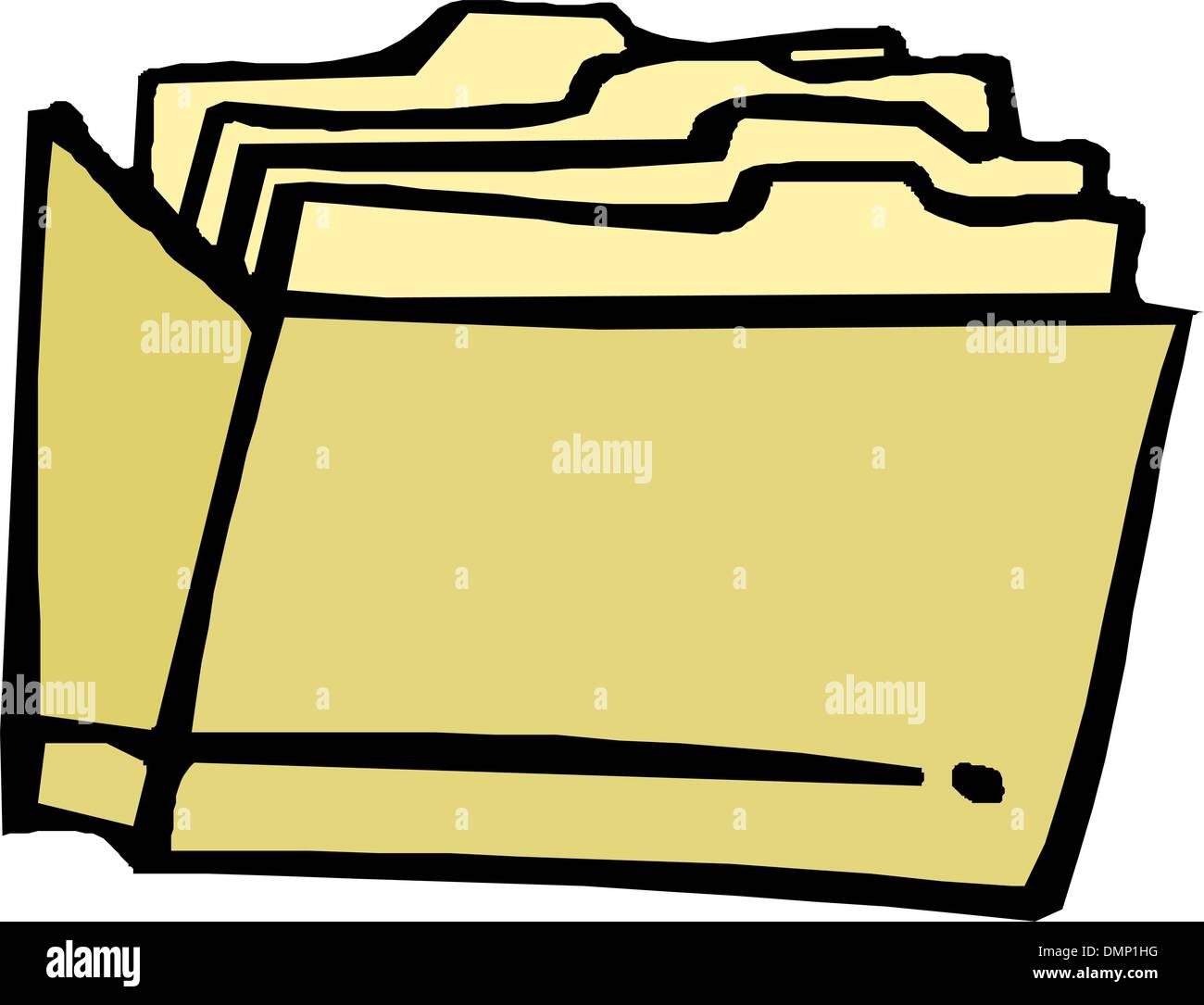 Tidy vector vectors hi-res stock photography and images - Alamy