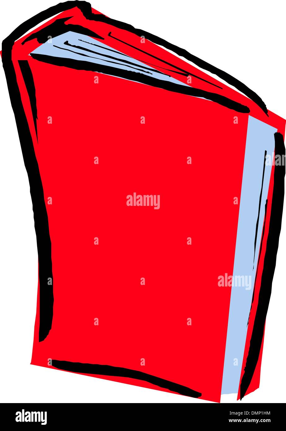 Records storage Stock Vector Images - Alamy