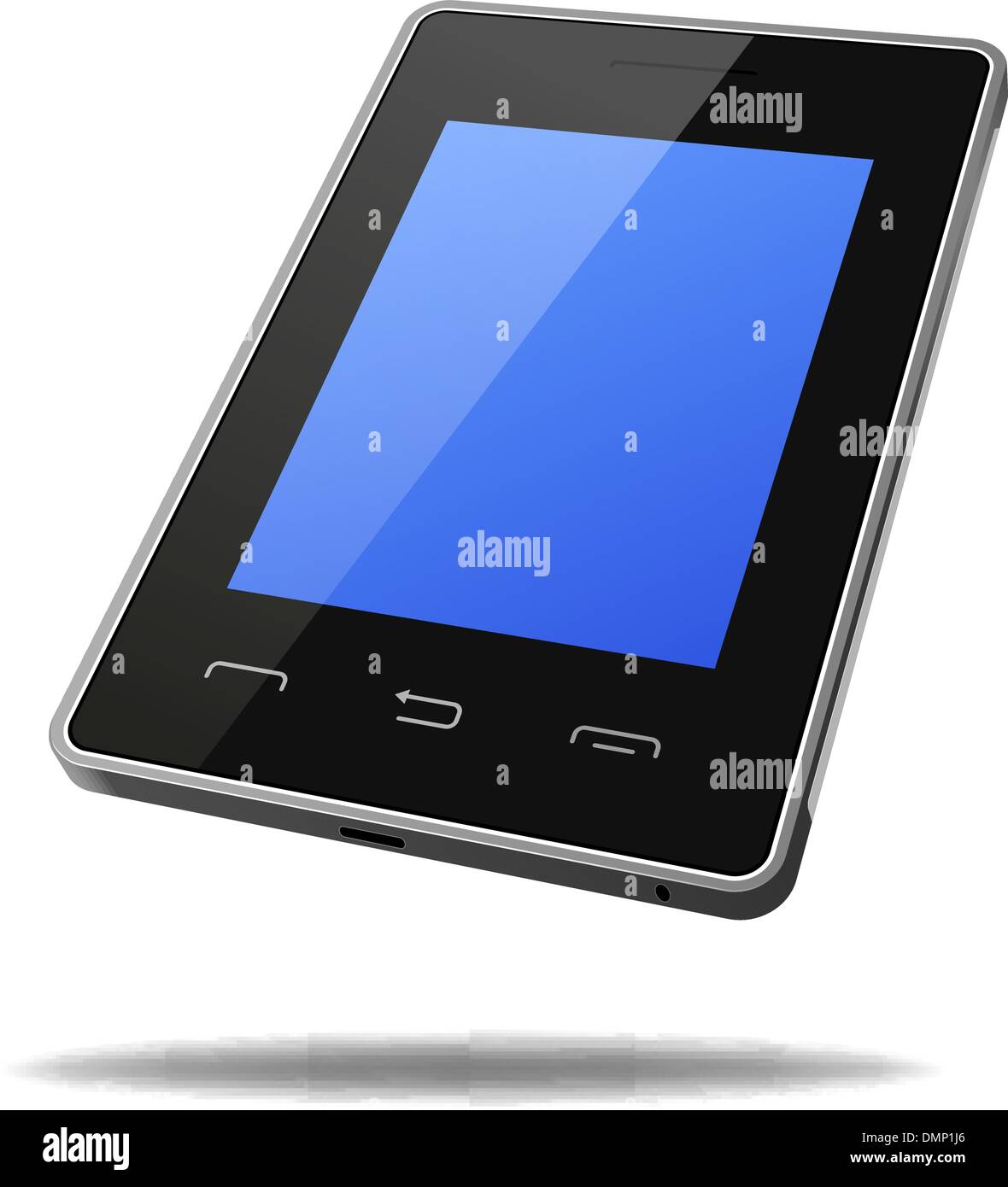 Cellular screens Stock Vector Images - Alamy